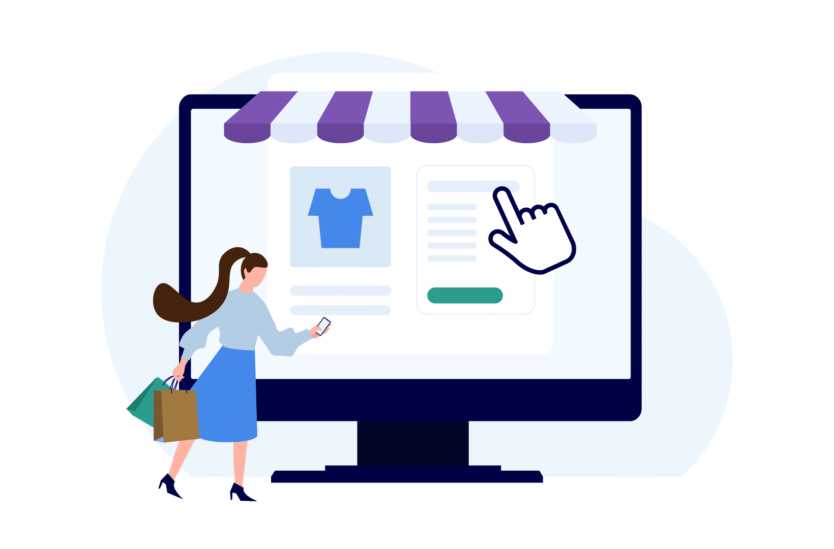 The Secret To Adding Custom Order Fields In Woocommerce Product Add 8564