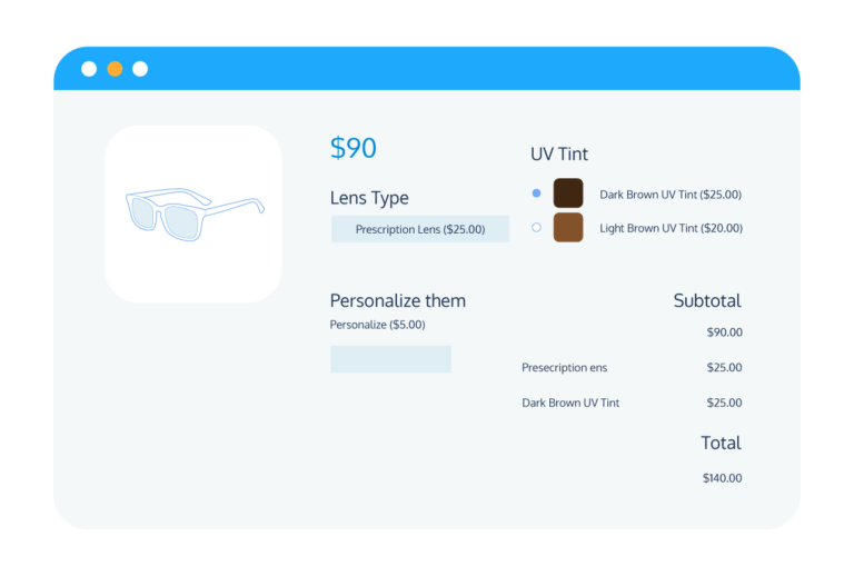 Woocommerce Attributes How To Create Manage And Display Them