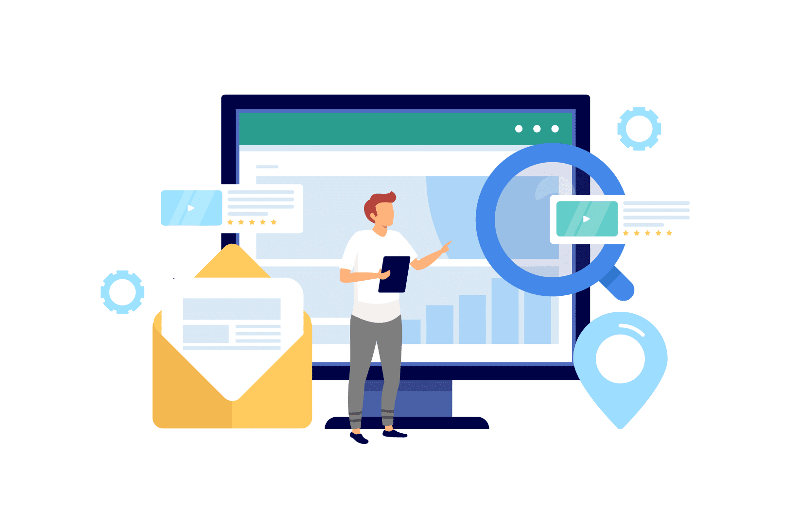 The 5 Best Plugins For Creating Product Tables In Woocommerce Product Add Ons From Bizswoop