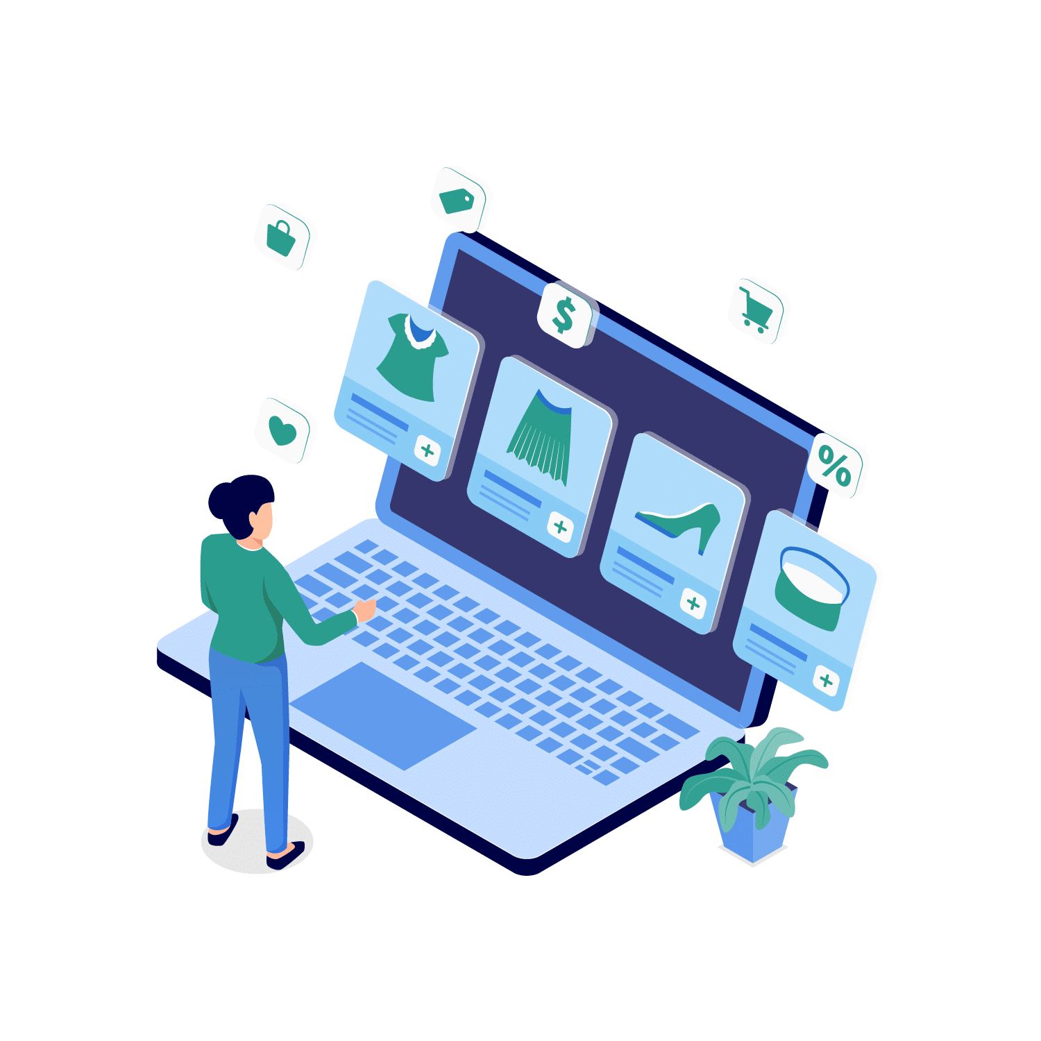 How To Customize Individual Product Pages In Woocommerce Product Add