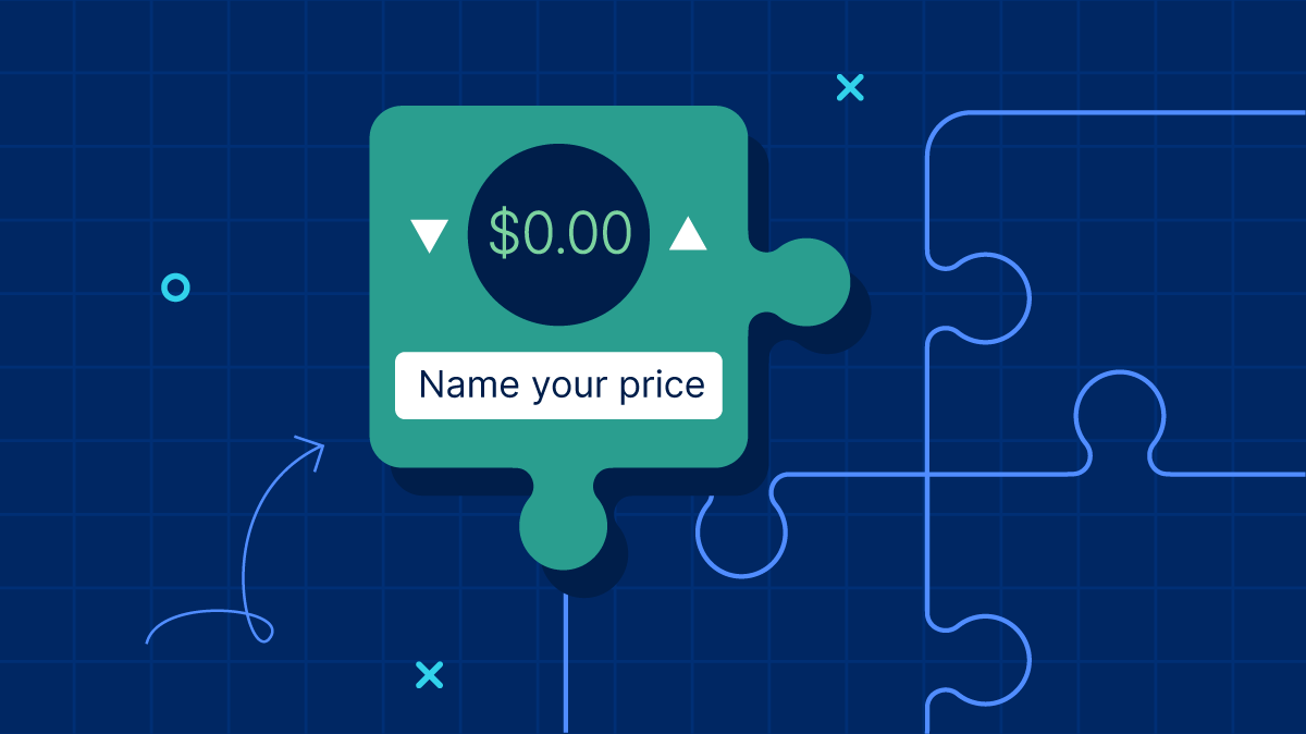 Adding A Custom Price Field To Woocommerce Products Product Add Ons